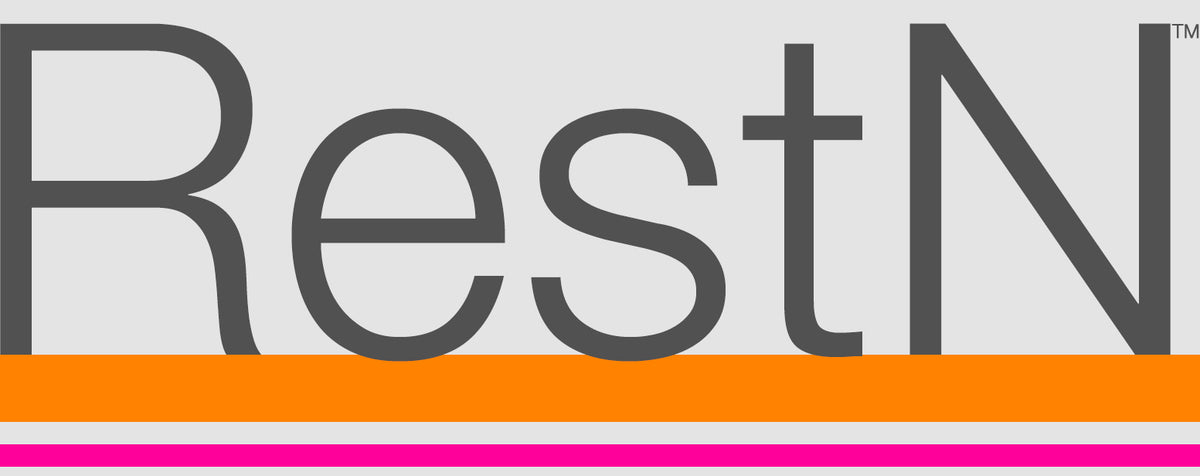 RestN Homepage – RestN Shop